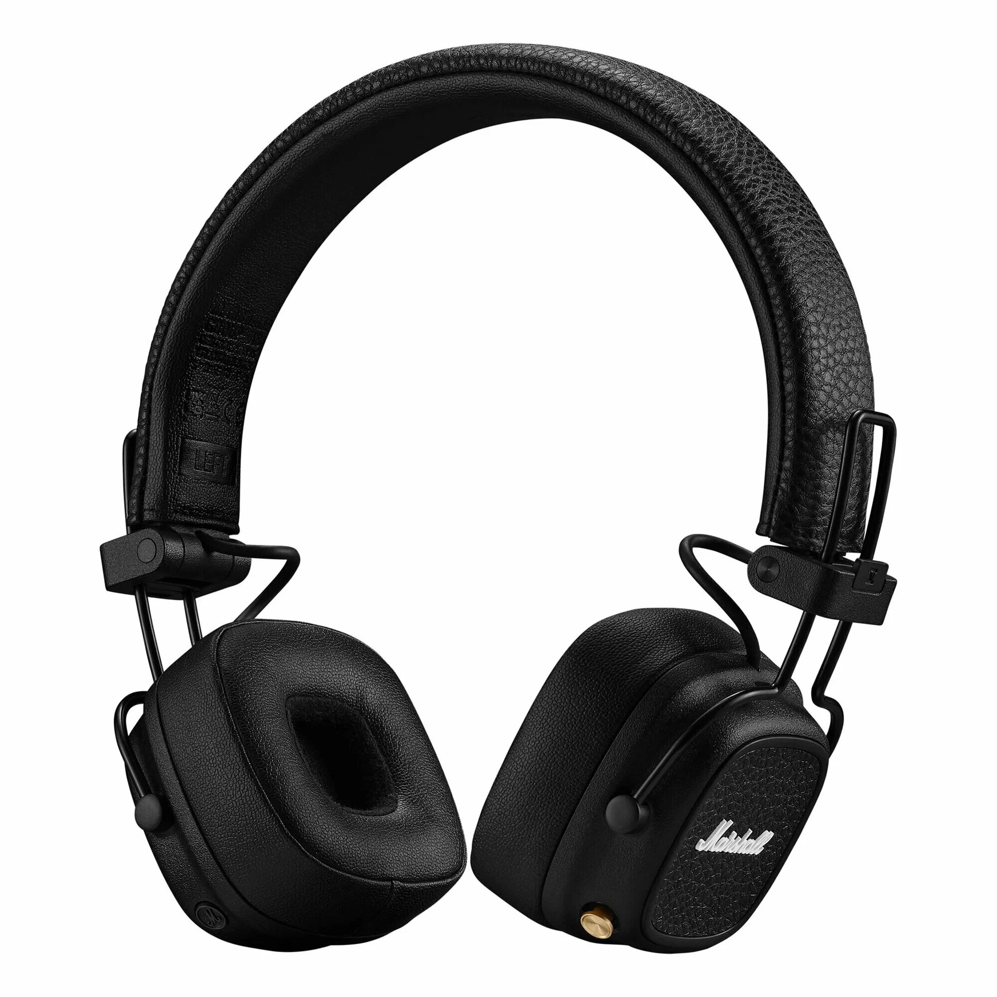 Marshall Major 5 Black
