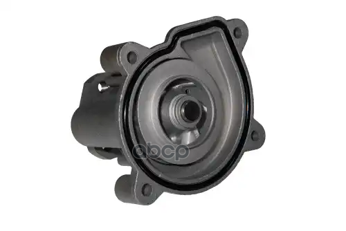 Помпа! VW Golf/Polo 1.4FSi 02> ZENTPARTS арт. Z14504