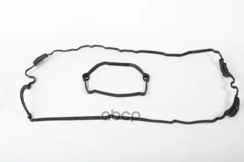 К-т прокладок клапанной крышки! BMW E90/91/92 2.0i 05> Stellox арт. 1128115SX