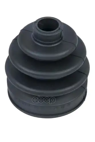 Пыльник шруса внутренний! Toyota Carina/Celica/Camry/Corolla/Starlet/RAV-4 Stellox арт. 1303090SX