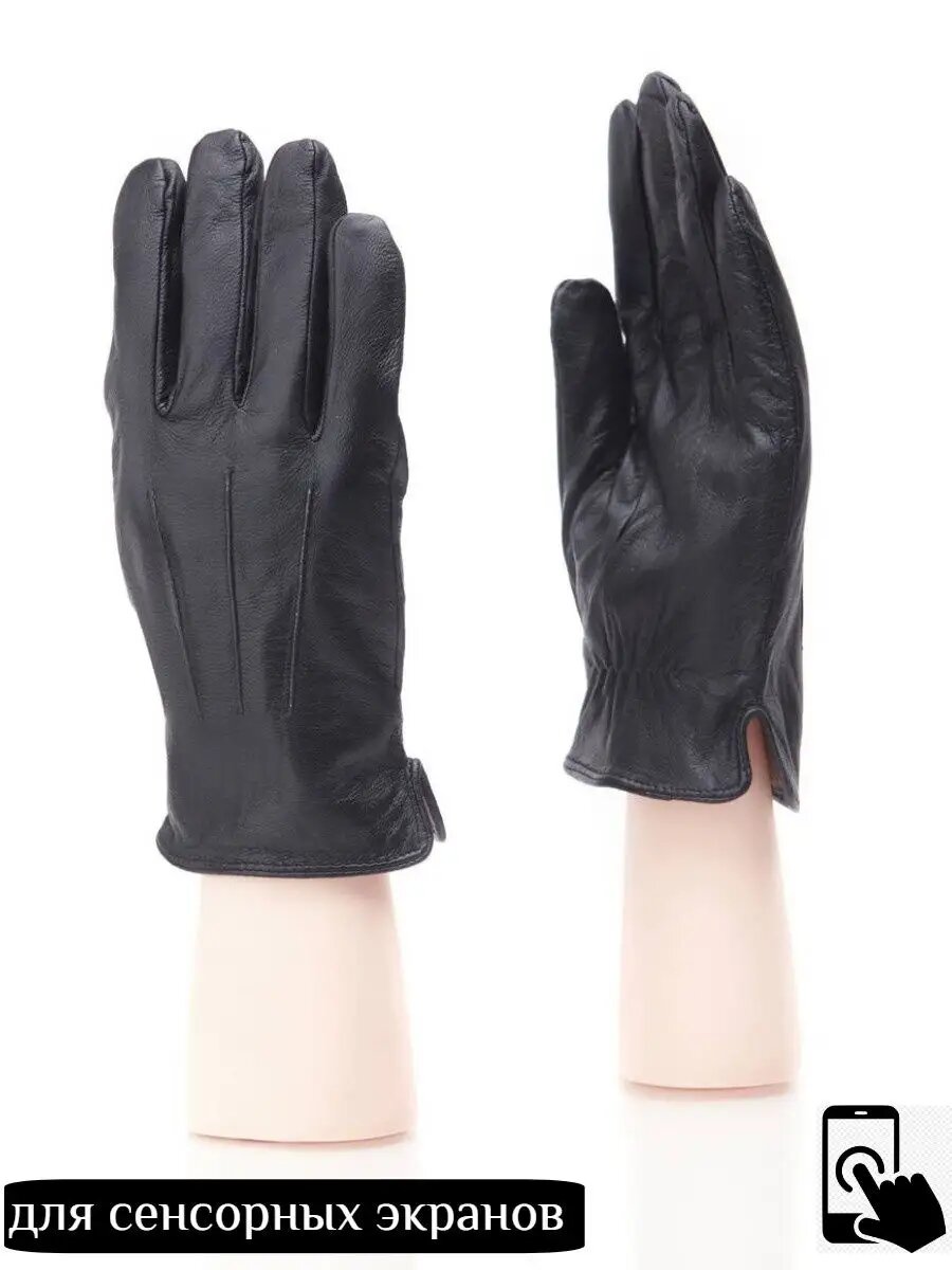 Перчатки JETERINI для мужчин