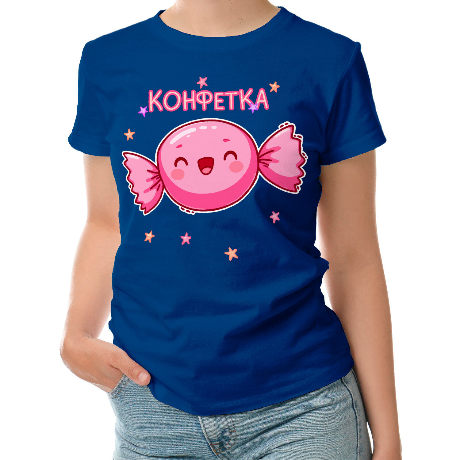Футболка