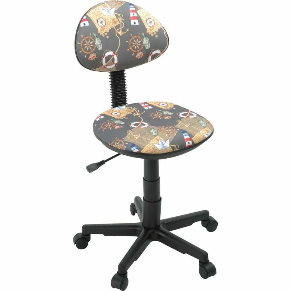 Кресло Фабрикант Логика