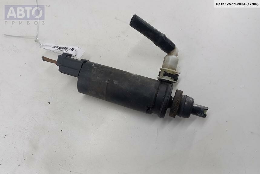 Насос (моторчик) омывателя фар BMW 5 E39 (1995-2003)