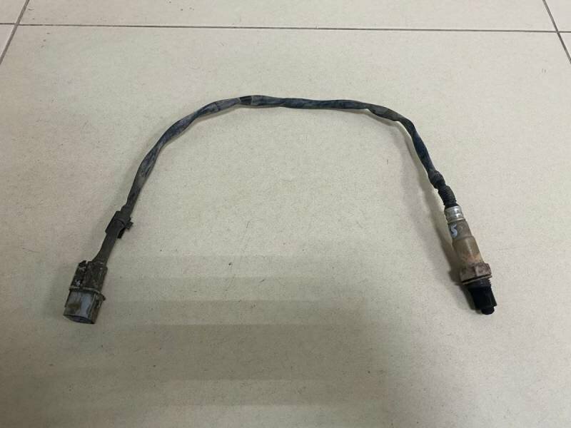 Датчик кислородный / Lambdasonde Kia Rio 3 UB 2011-2017 кат.номер: 392102B160