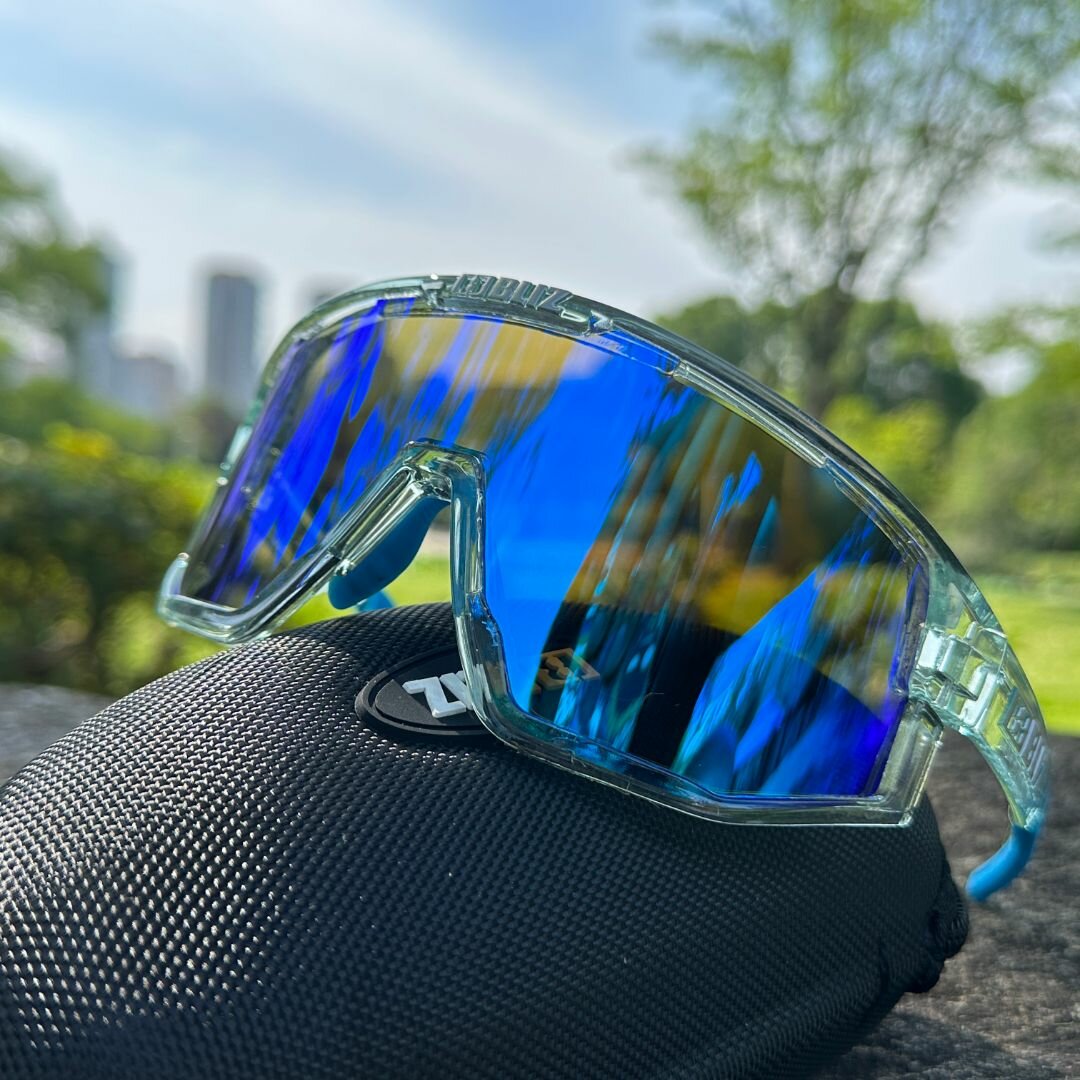 Bliz Очки спортивные