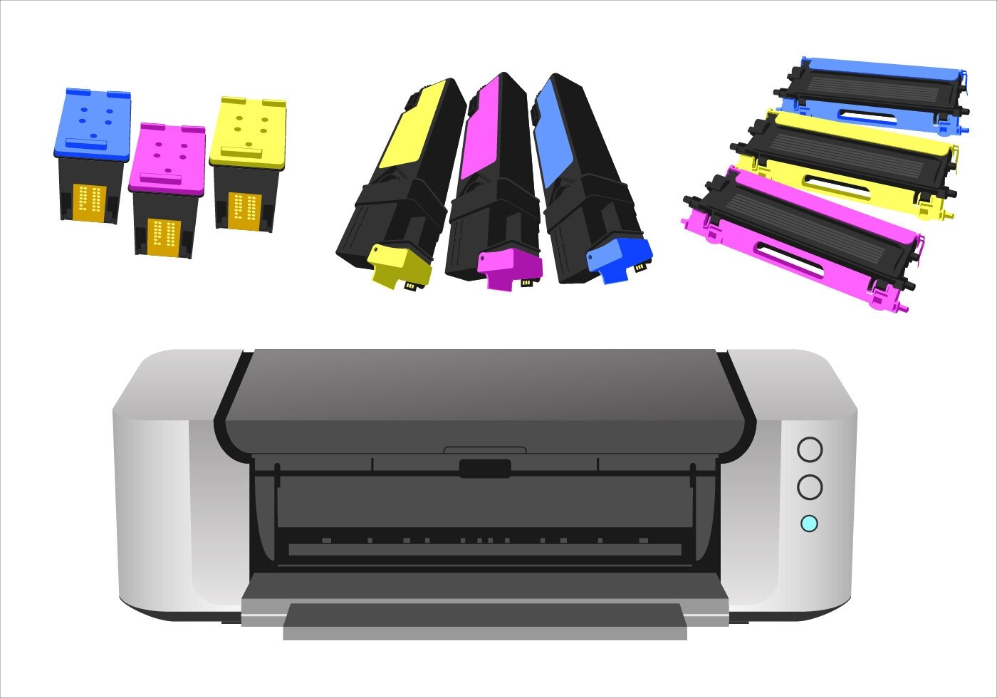 Термопленка для HP LaserJet Enterprise M601dn/602n/M604n/605dn/606dn (CET), CET311027
