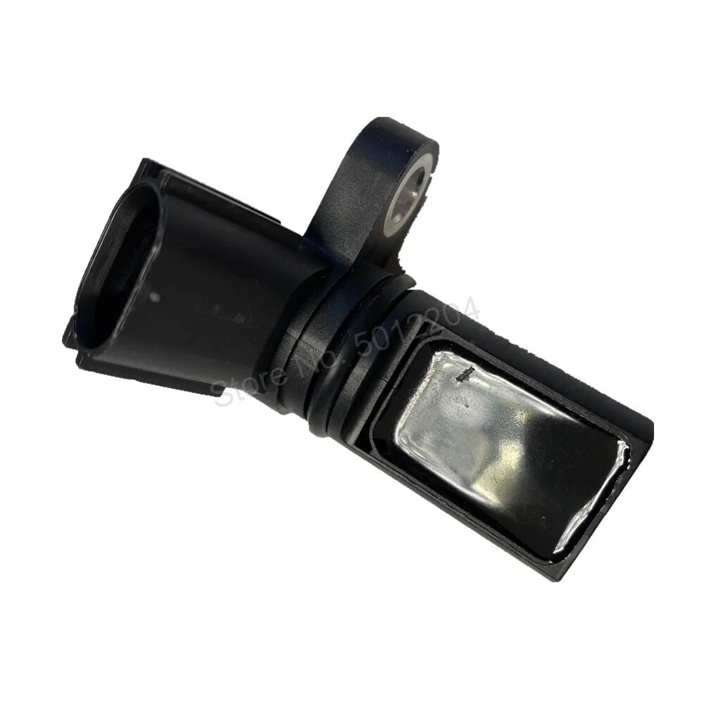 Датчик положения распредвала для NISSAN PRIMERA ALMERA ARMADA MARCH MICRA NOTE SENTRA TITAN INFINITI FX QX M 23731-4M500 23731-4M50B