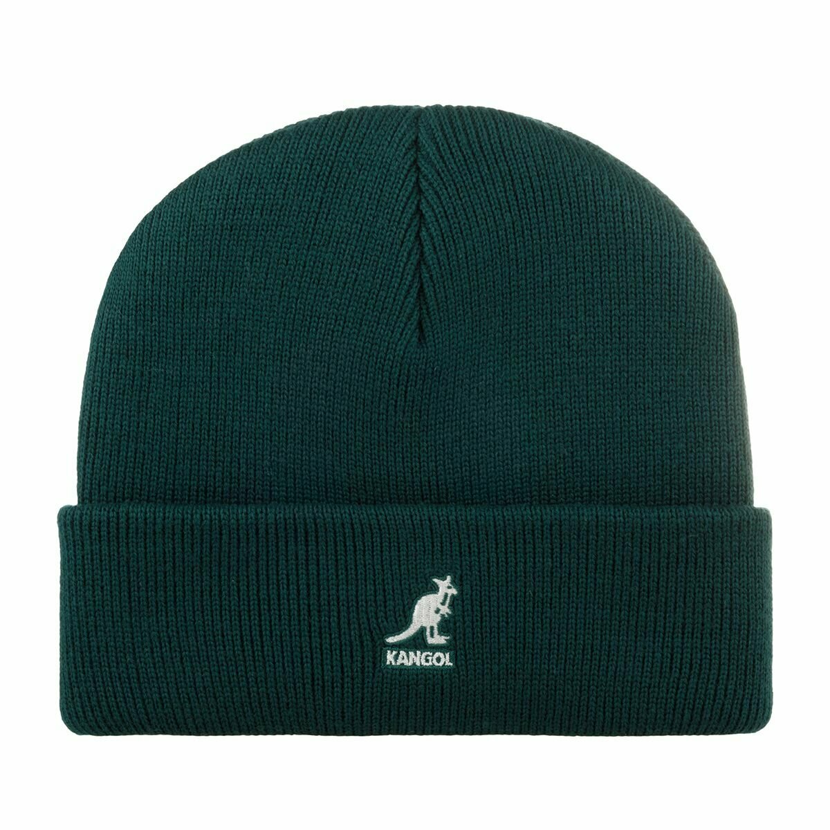 Шапка Базовая коллекция для мужчин и женщин