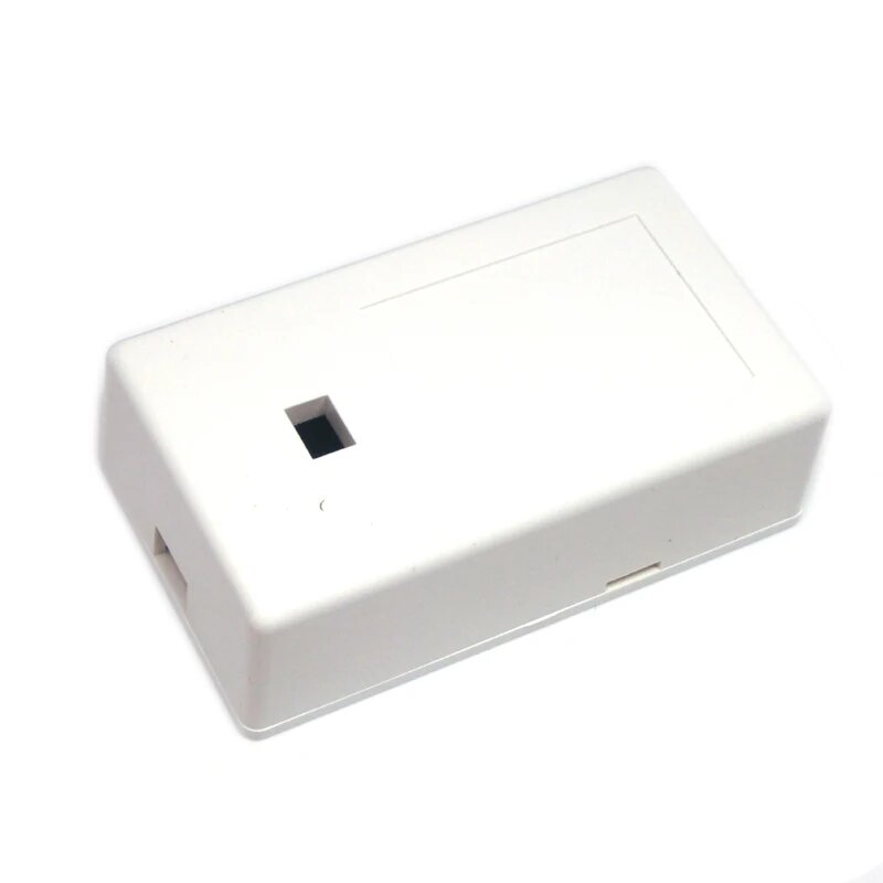 Корпус для реле, Shell, 1 Pcs