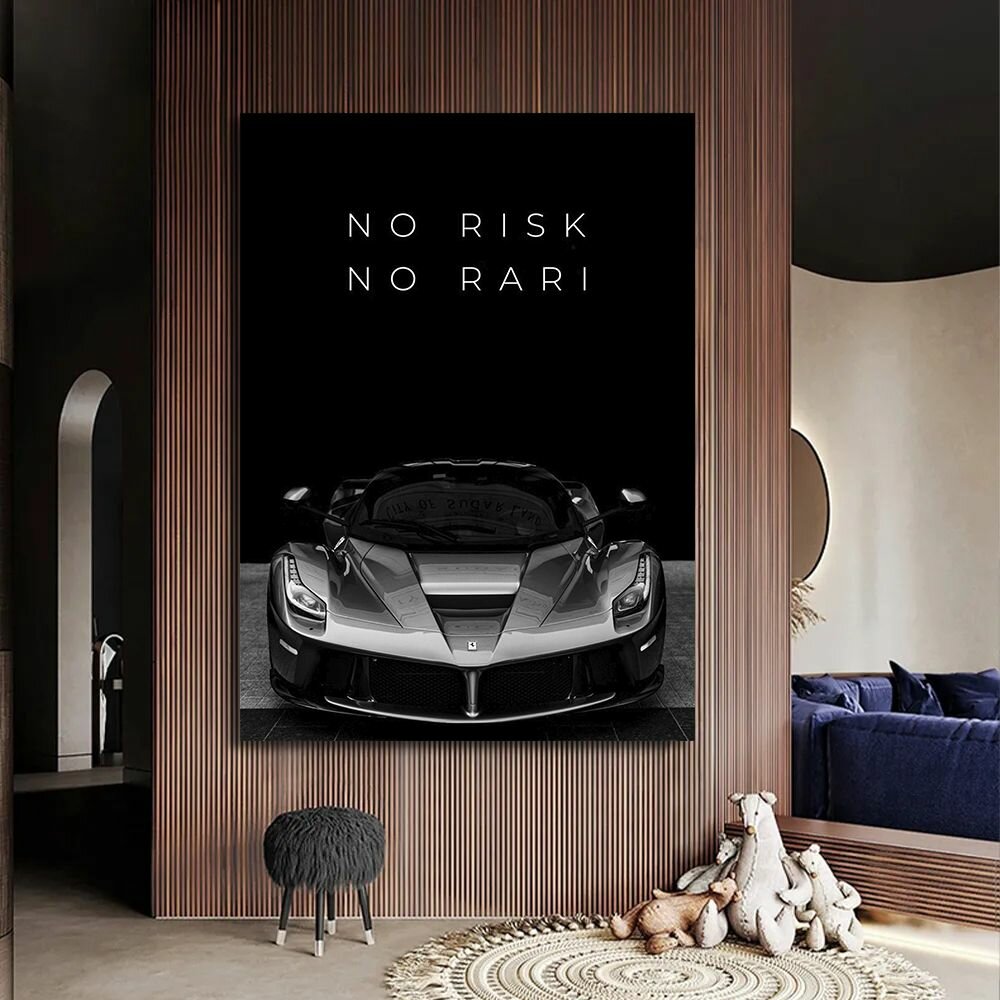 Картина доллар, деньги, современная картина, 20х30 см.