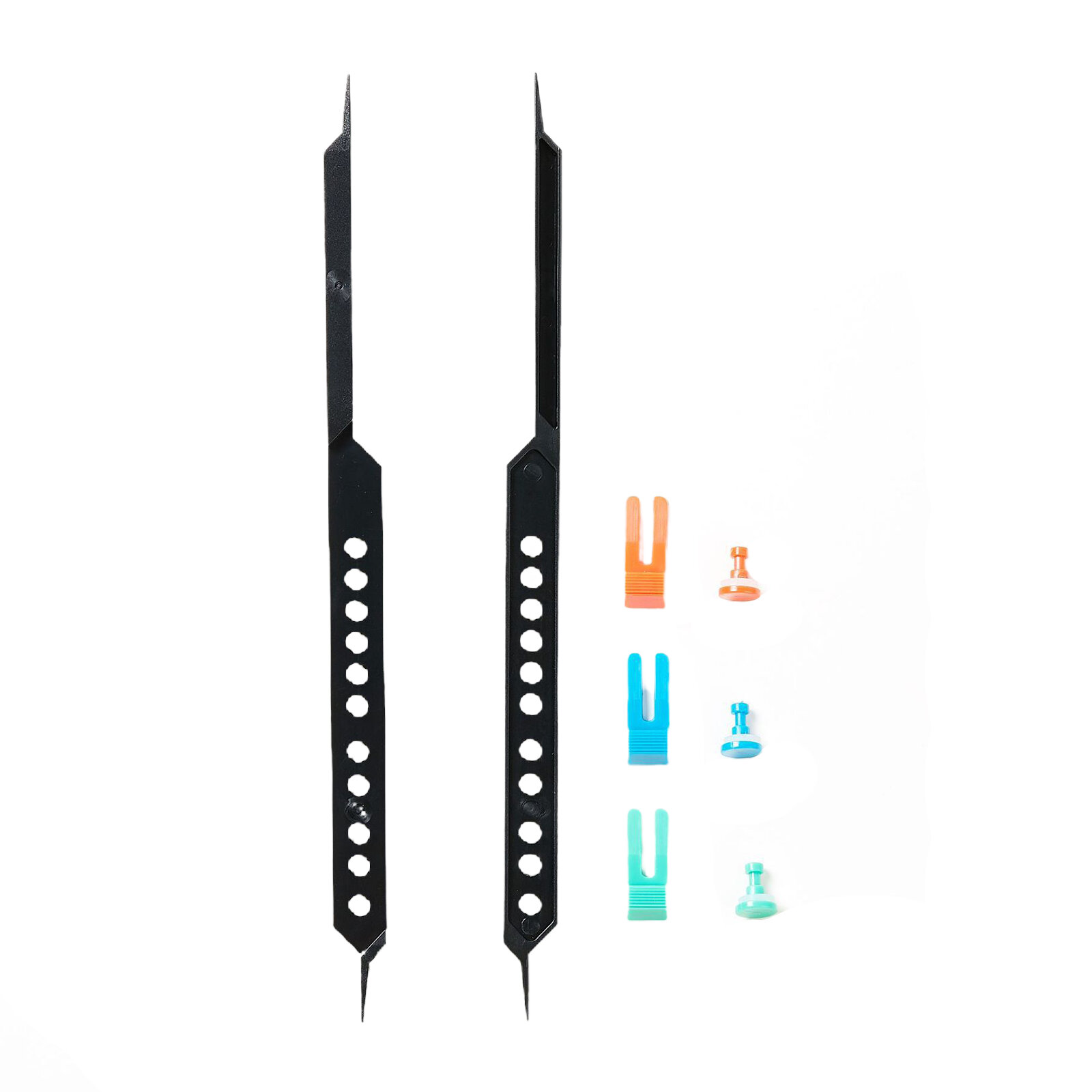 Пропорциональный циркуль-измеритель