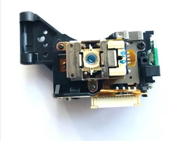 Замена для Marantz DV9600 DV9500 DV-9600 DV-9500 совершенно новый SACD DVD лазерный Объектив Оптический Пикап Bloc Optique