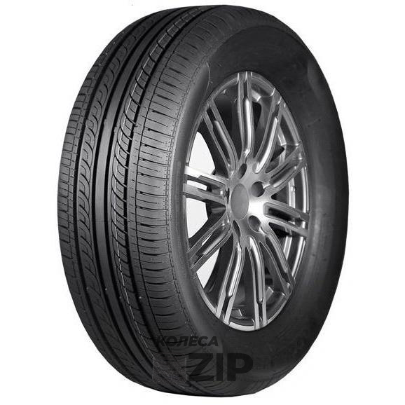 Автошина DoubleStar DH05 215/60 R16 99H