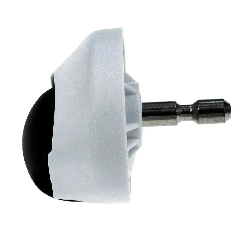 Колеса для Xiaomi MI Robot Vacuum Mop 2 Pro+ Белый, W Wheel