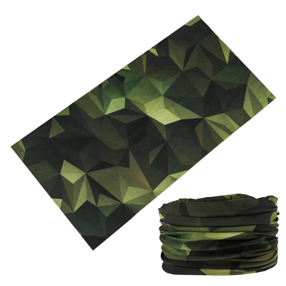 Повязка спортивная the acme color