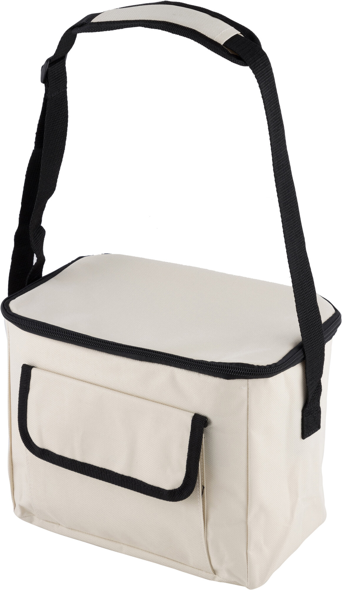 Термосумка CB-161, 7л, р-р: 25x15x20см