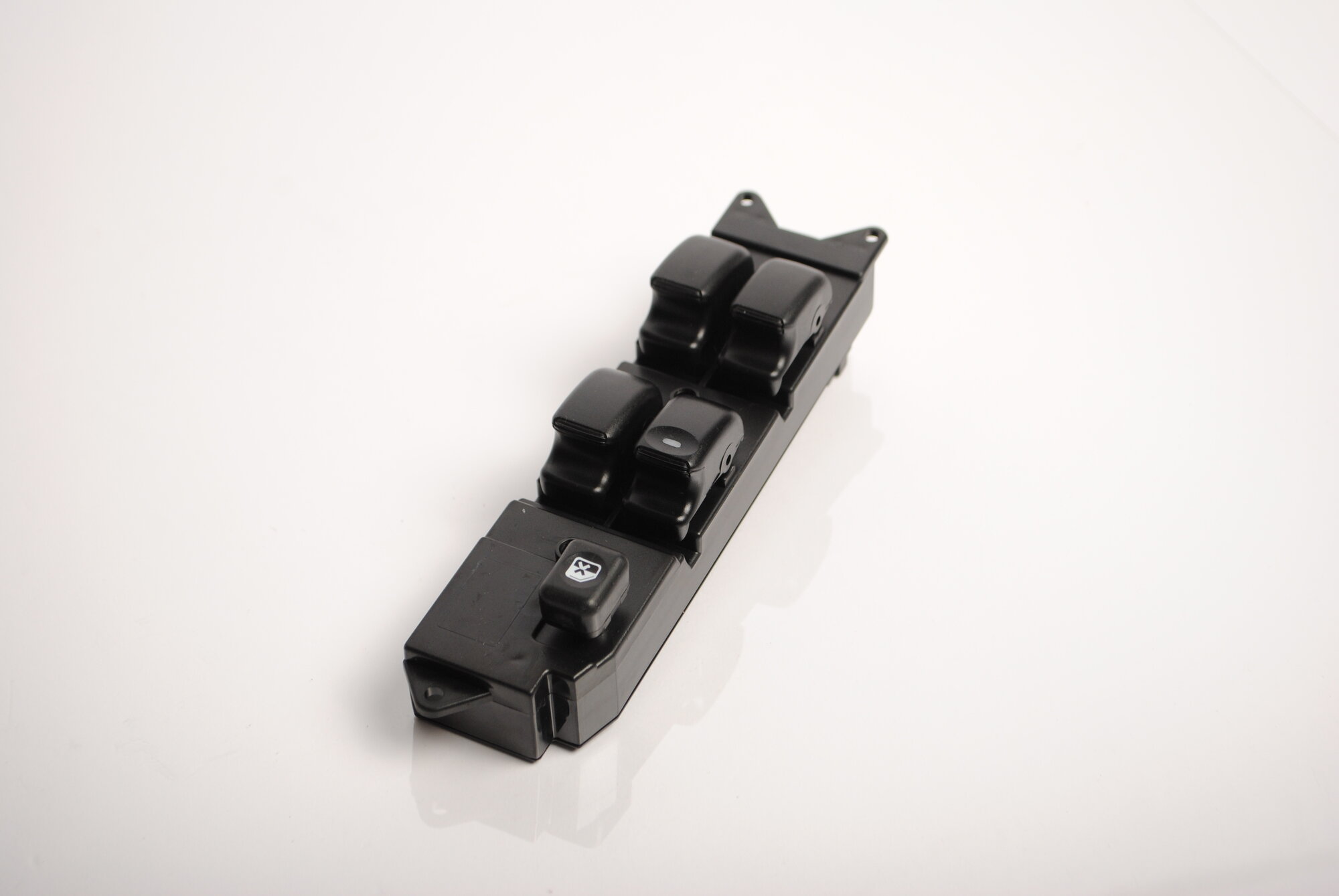 Блок управления стеклоподъемниками MR194826 Powertec MITSUBISHI