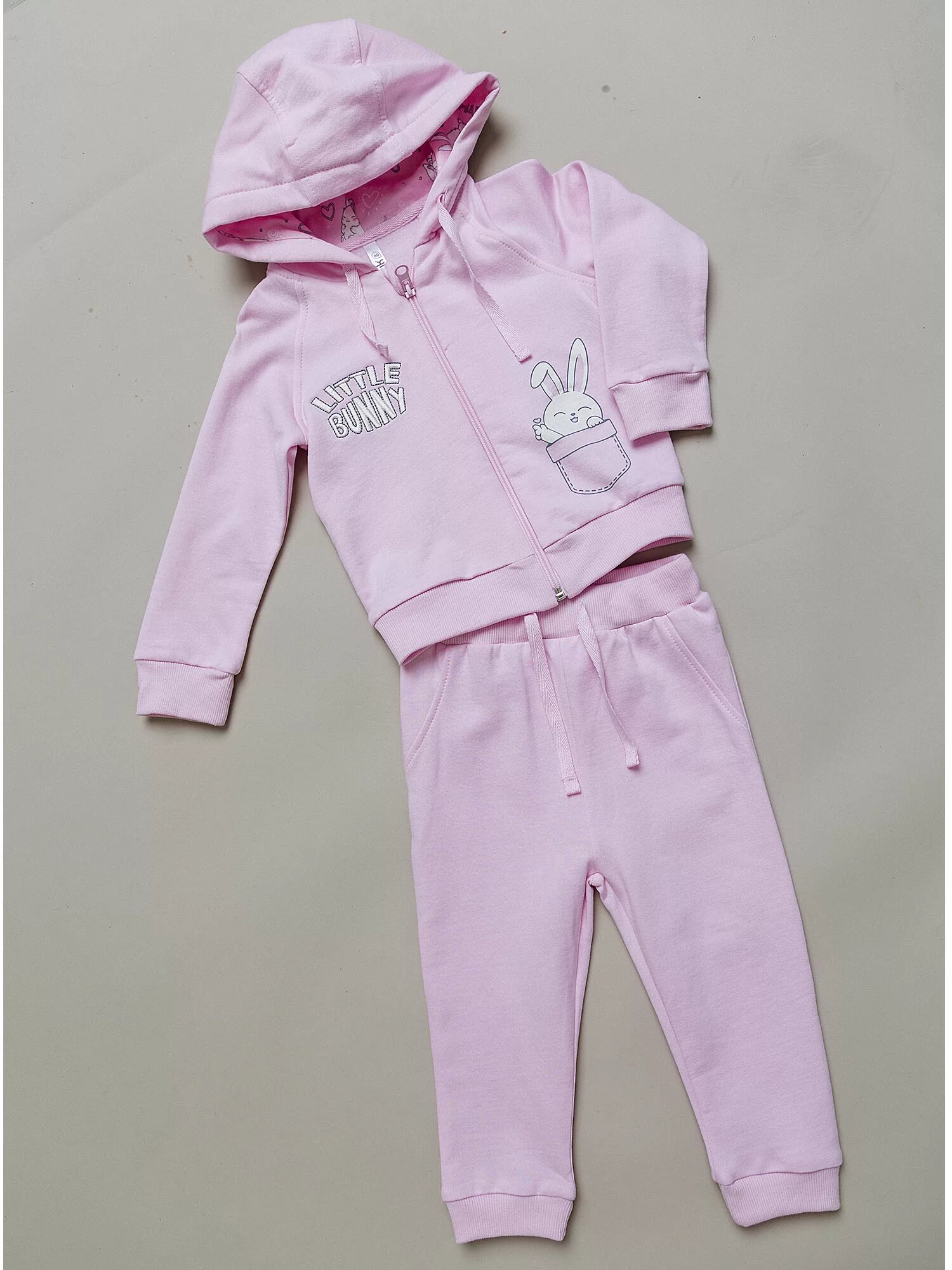 Комплект одежды