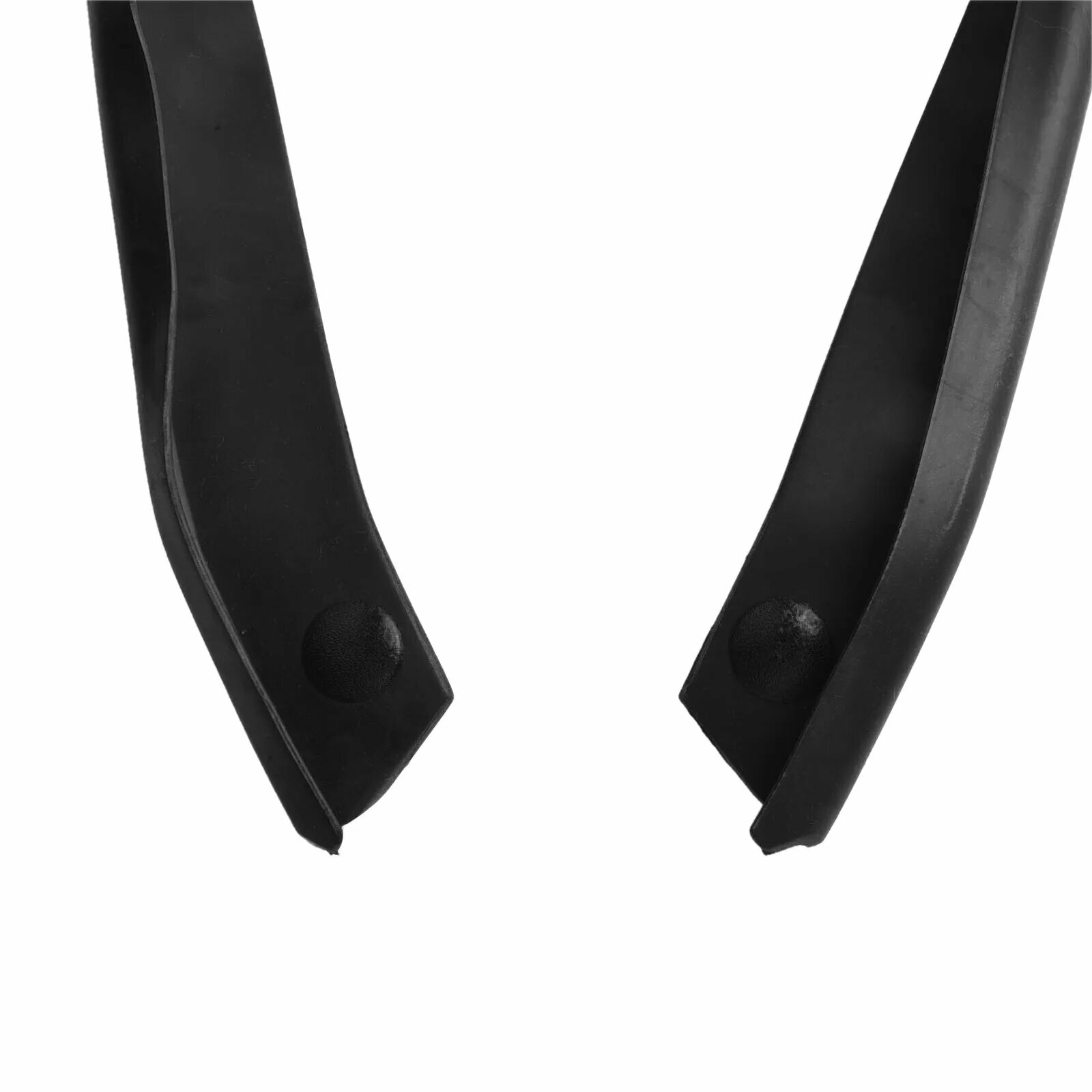 Накладка на передний бампер, перекрестная накладка на передний бампер, запасная часть, антикоррозийная, простая в использовании, недеформирующийся номер OEM 1890624