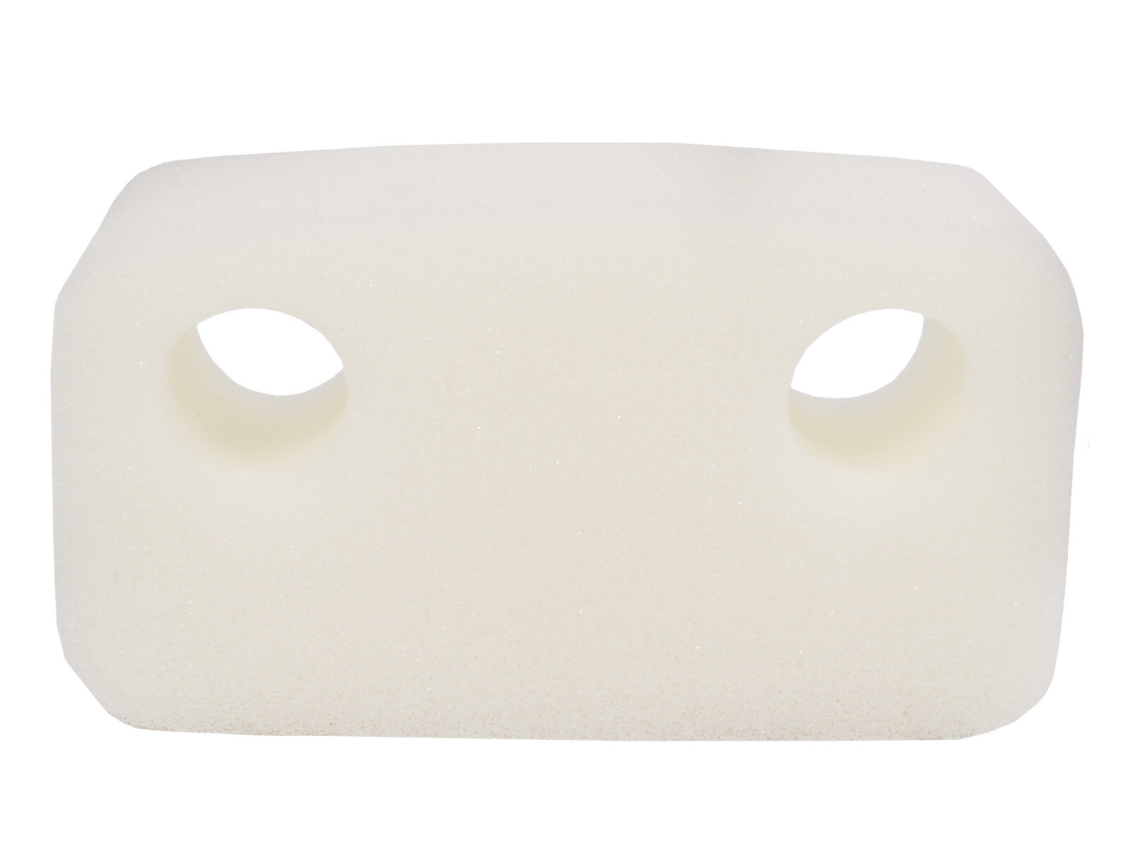 Элемент фильтрующий для компрессора LB30/40 LH20