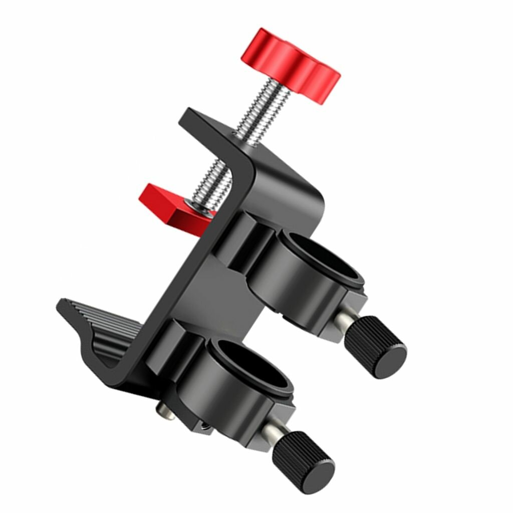 Аксессуары для рыболовной платформы-подставка зонтиков