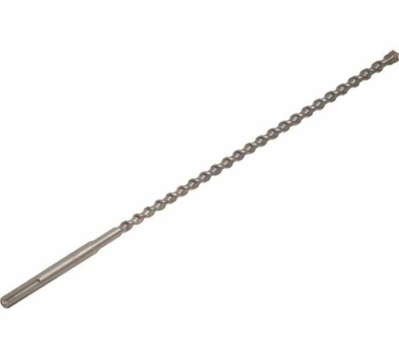 Бур SDS MAX 16x600 мм Gigant