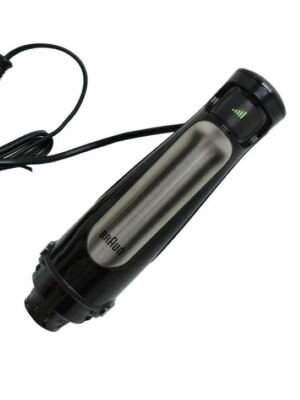 Моторная группа для блендера Braun 7322118634 мощность 1000 W
