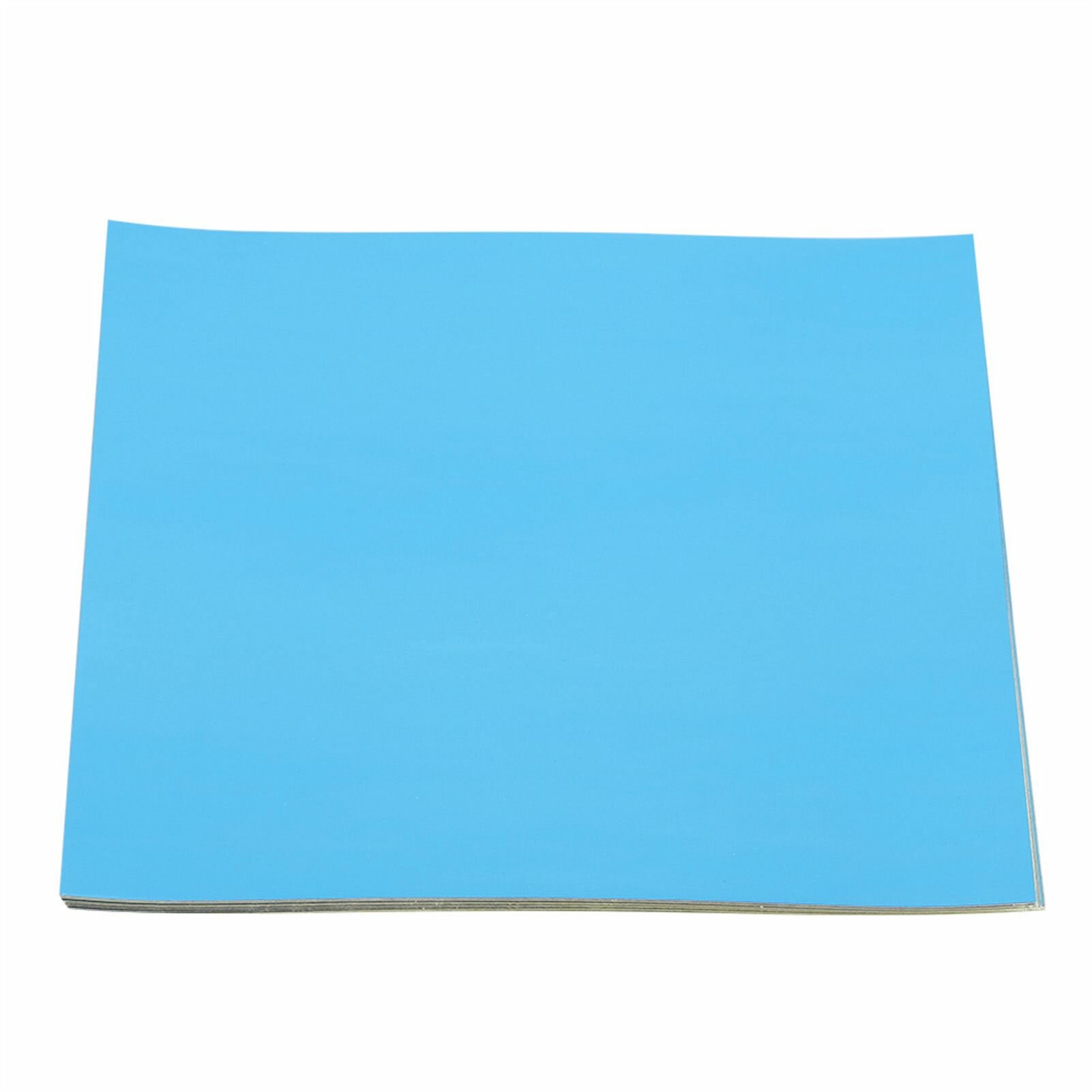 16 шт. самоклеящихся квадратных наклеек на стену из ПВХ-зеркал для домашнего декора, оконной плитки, ванной комнаты, спальни