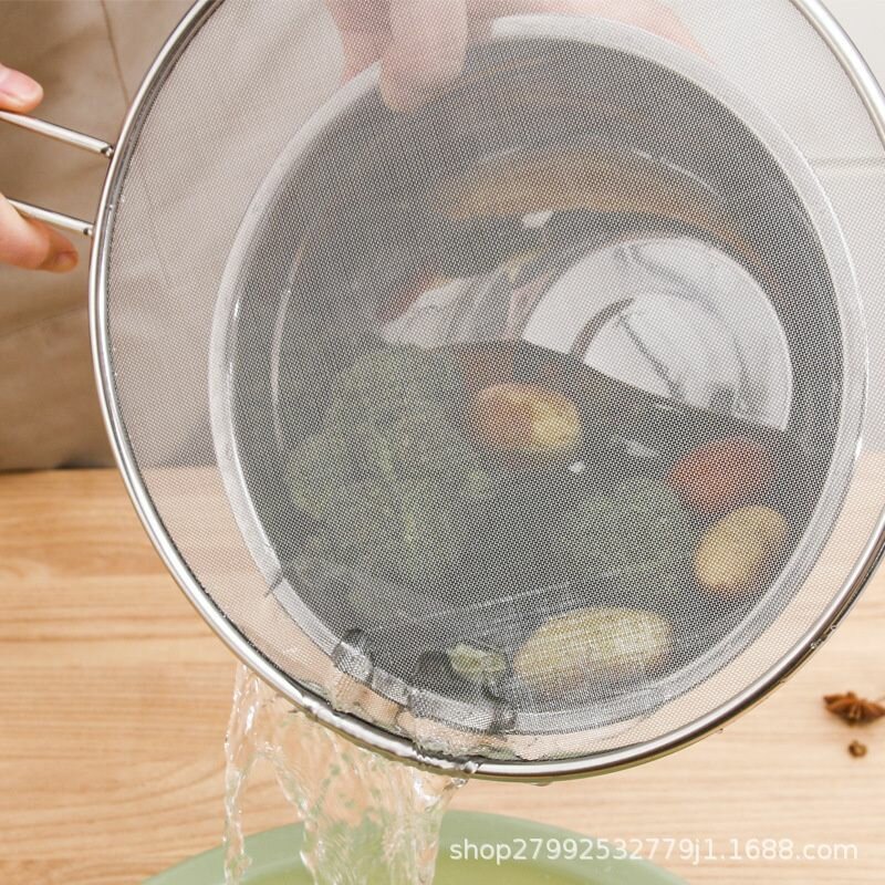 Защитная крышка от брызг для жарки сковороды, жировая сетка свиная, брызгогаситель жира для сковороды, экран антижир для кухни