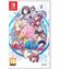 Gal Gun 2 Nintendo Switch