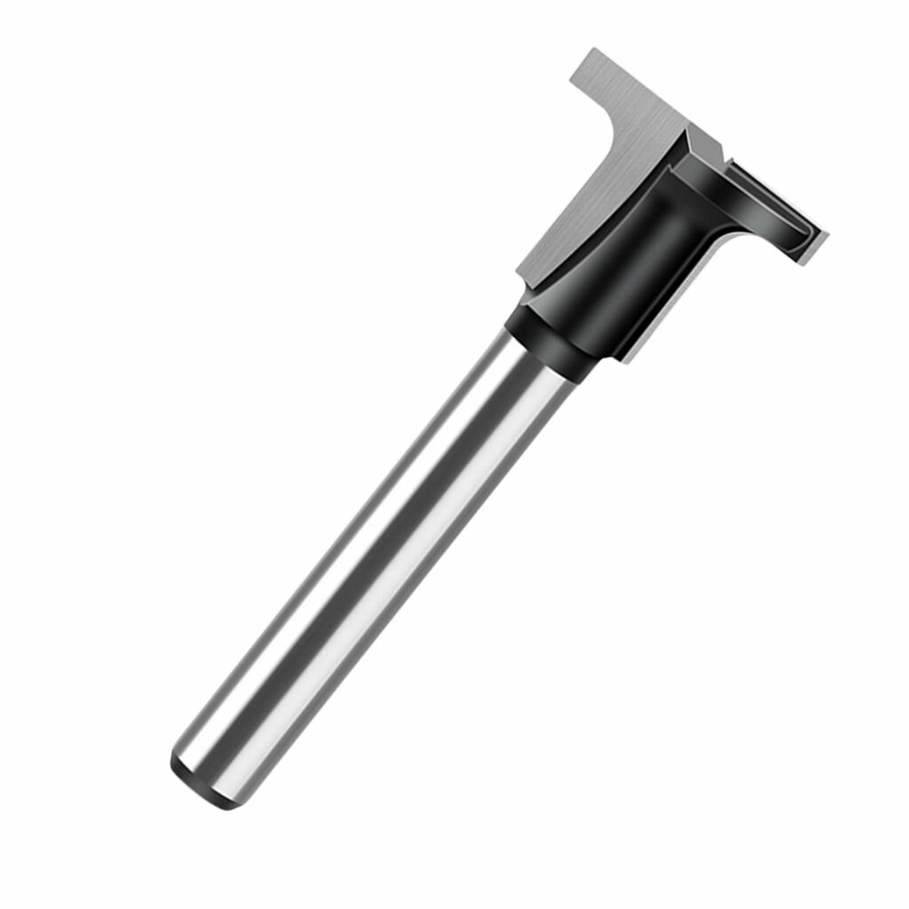 (1шт) Нож для изгиба дуги пластины из углеродного хрусталя-6XR2