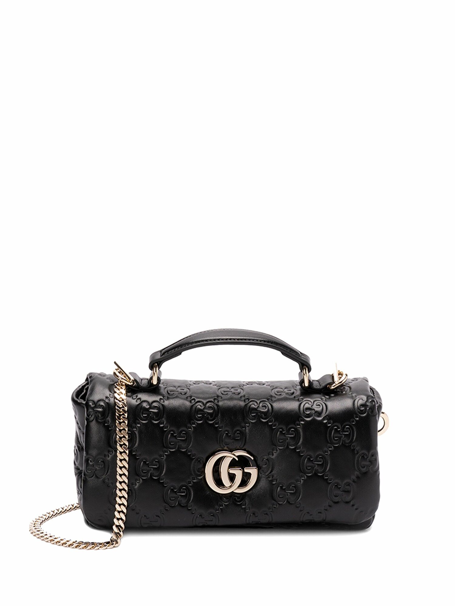 Сумка Milano GG