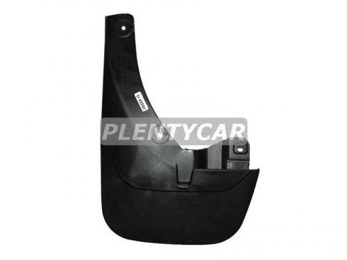 Брызговик toyota townaceliteace noah 96-01 передний lh Sat STTY78016B2 Toyota: 76622-28080