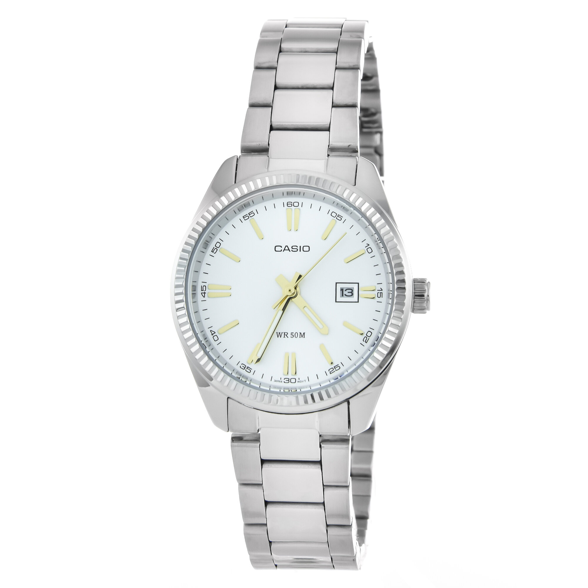 Наручные часы CASIO Классика