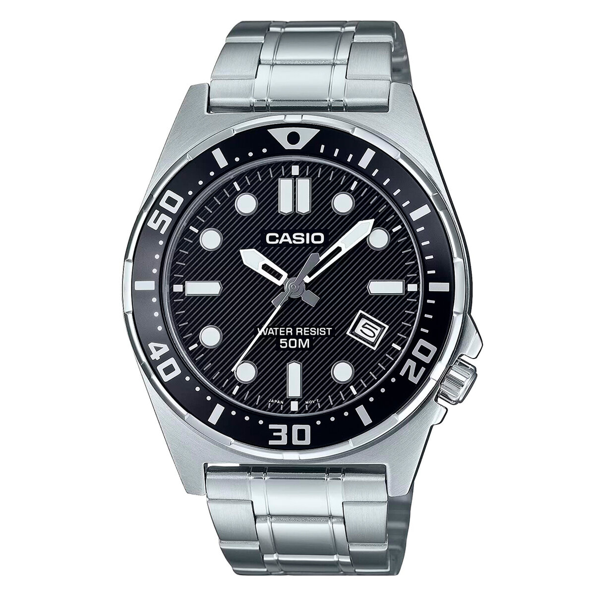 Наручные часы Спорт