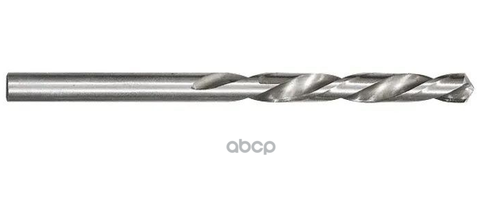 Сверло по металлу (12,2 мм.) (TStop) TSTOP арт. 99122TS