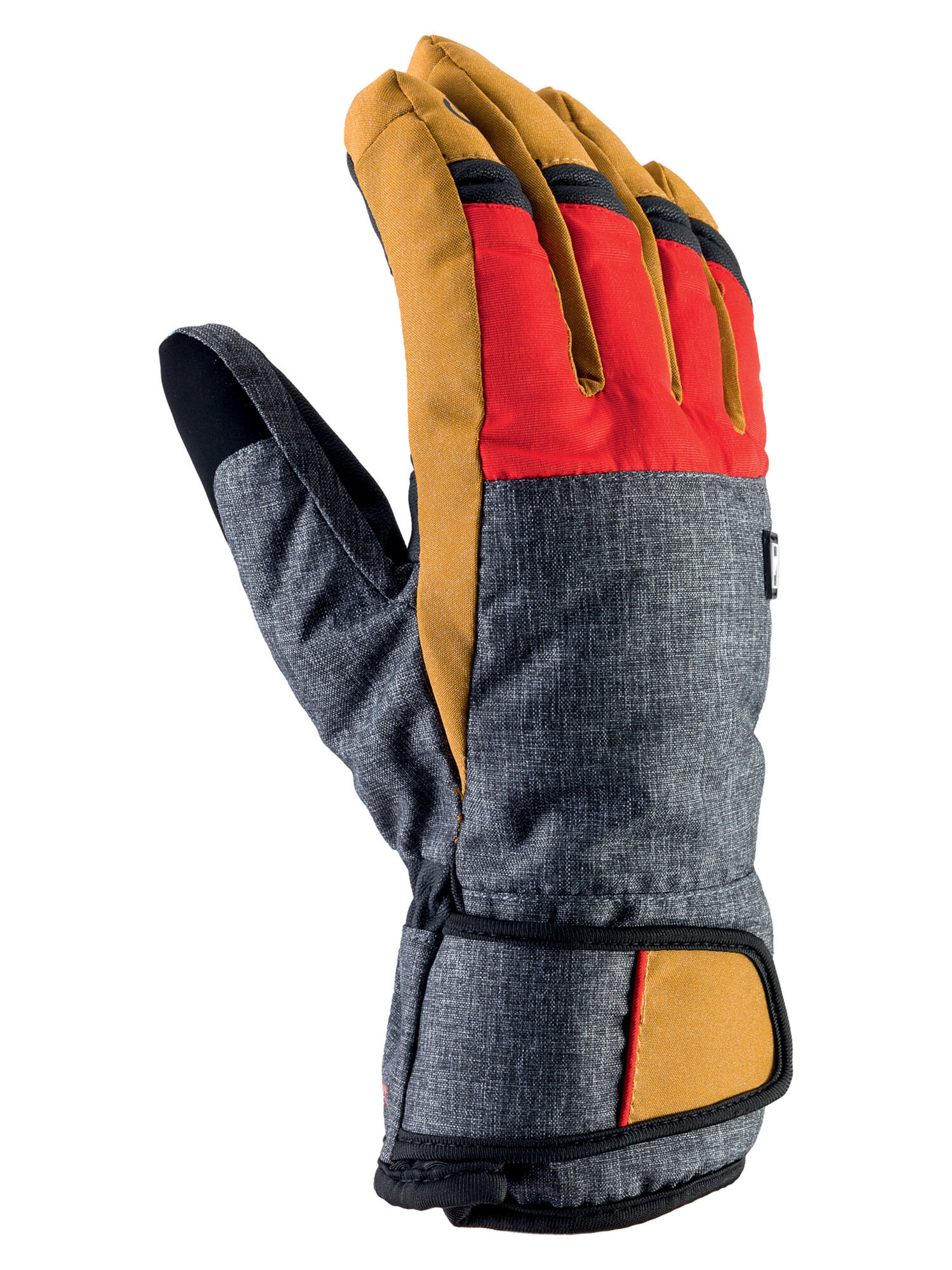 Перчатки Trevali для мужчин