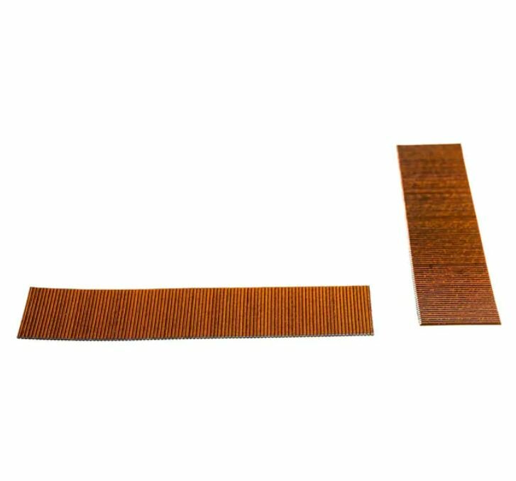 Шпильки Fubag для P25 0.64 15мм 10000шт 140114