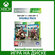 Игра Far Cry 3 + Far Cry 4 Xbox 360 Английский язык Диск