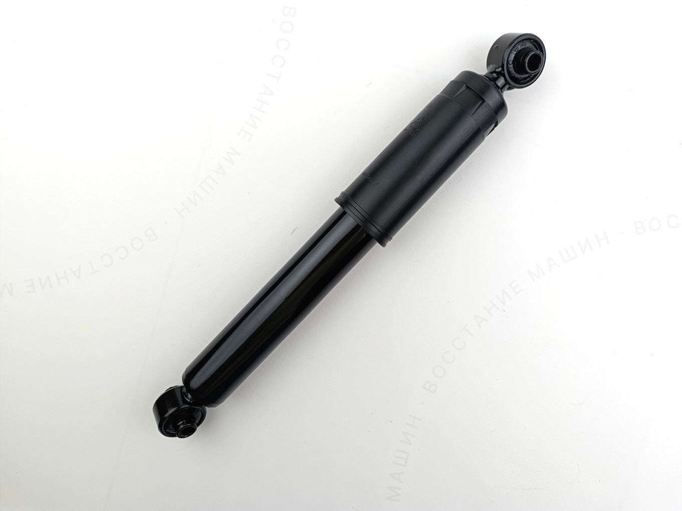 Амортизатор задний для Geely Emgrand X7 / 1014012799