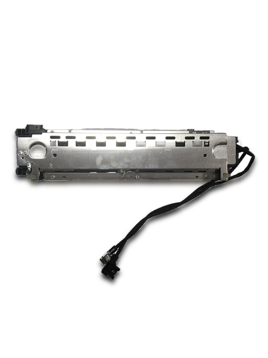 Блок индукционного нагревателя Kyocera FK-8585IH OEM (тех. упаковка) 302L793070