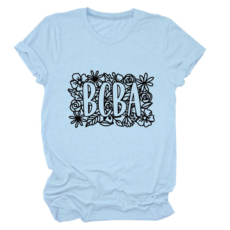 Майка спортивная