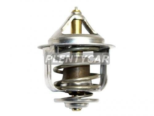 Термостат nissan pulsar Tama WV48B-76.5 Nissan: 21200-77A00 21200-77A60 1N03-15-171 1N04-15-171 1N05-15-171