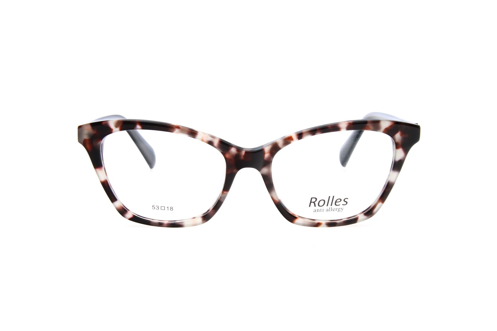 Очки для зрения ROLLES 13037 01