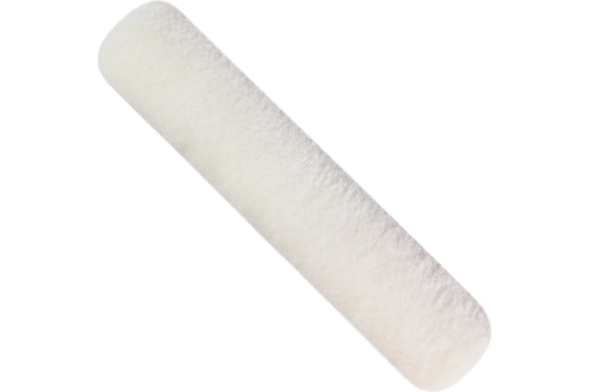 РемоКолор Мини-ролик Велюр 100 мм набор из 3 шт в упаковке 06-1-931 для ремонта и отделки