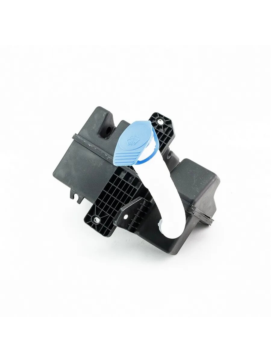 Бачок омывателя автозапчасть VAG 5N0955453H