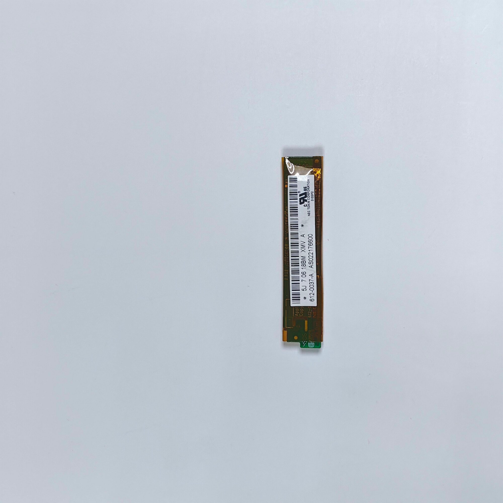 Инвертор для ноутбука Apple Macbook PRO A1212 A1229 612-0037-A