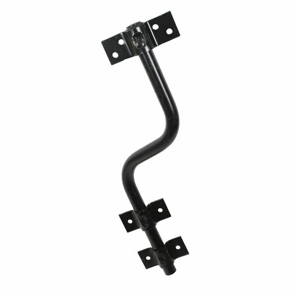 642205-8511132-010 Правый кронштейн крепления крыла для автомобилей оригинальная запчасть ОАО МАЗ