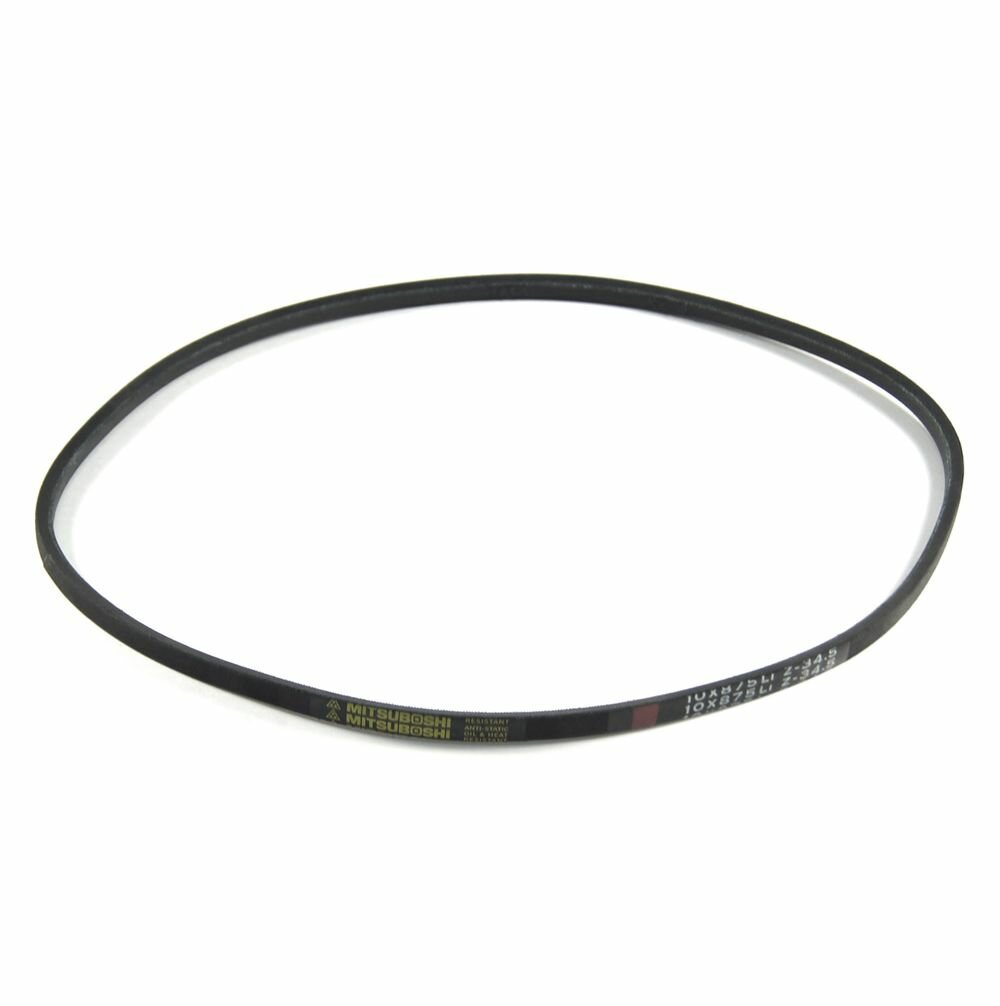 Ремень заднего хода для культиватора VIKING, для модели VH 660, оригинал, арт. 62287115020